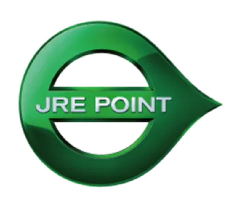 「えきねっと」をJRE POINTに連携しておトクに旅をしよう！ | JREメディア