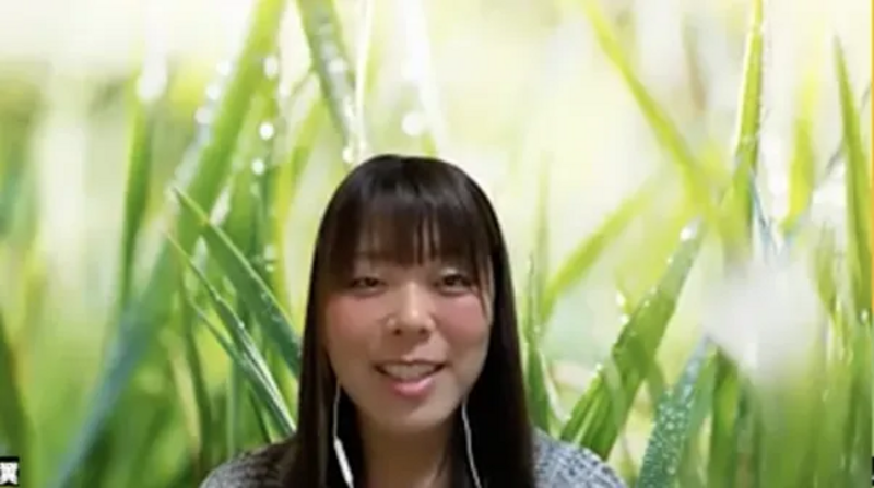 PeerCrossインタビュー♯10：JTB、東京メトロのワーママに聞いた。「実際、PeerCross使ってみてどうです | JREメディア