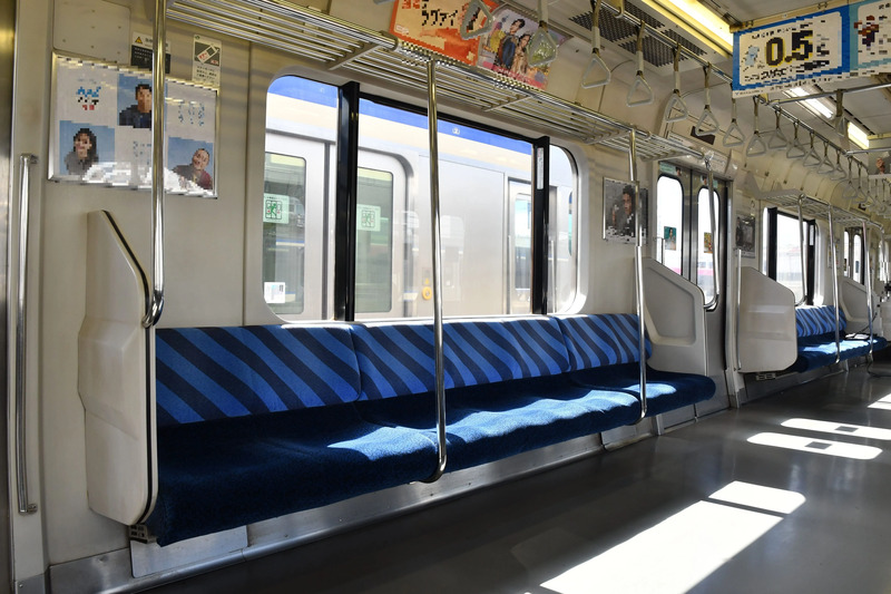 数を減らすE217系の運用は？鉄道イベント「E217系撮影会」が開催！ | JREメディア