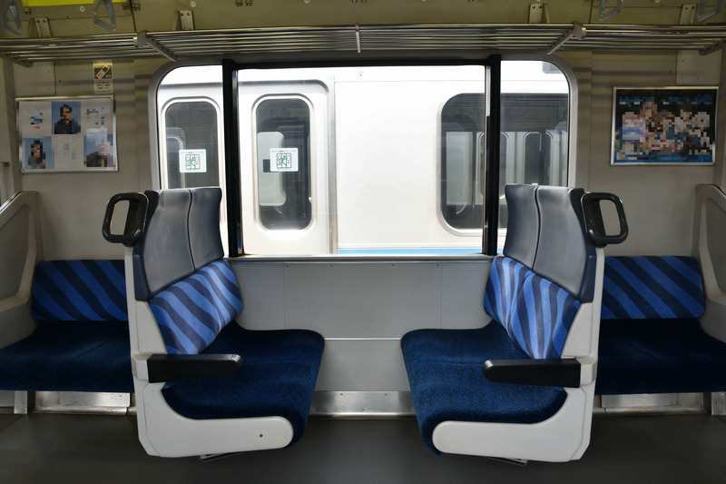 数を減らすE217系の運用は？鉄道イベント「E217系撮影会」が開催！ | JREメディア