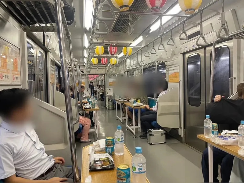 常磐線車両「E501系」とは？現在の運用についても解説【2025年】 | JREメディア