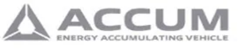 アキュム（ACCUM）車両の魅力紹介！アキュムのスタンプラリーも開催中！ | JREメディア